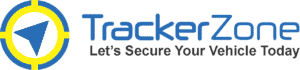 Top 10 Vehicle Tracking Companies in Pakistan - TrackerZone